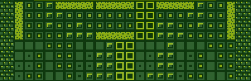 Hero for Tetris (Gameboy) by Jib - SteamGridDB