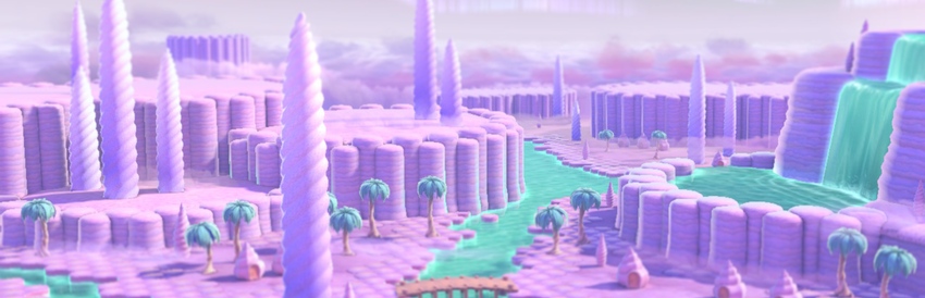 Hero for Mother by Spoobs - SteamGridDB