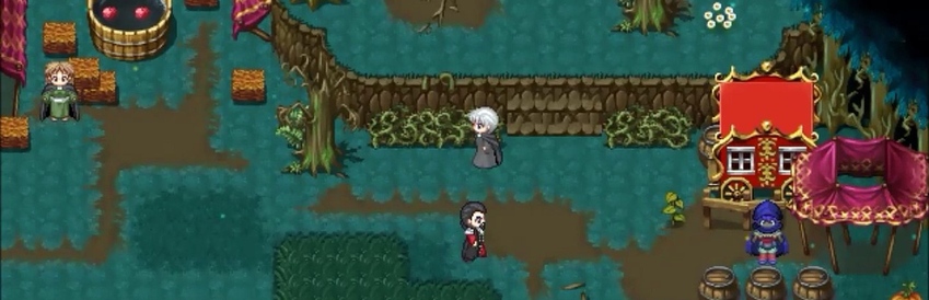 Hero for Aveyond 4: Shadow of the Mist by lontanadascienza - SteamGridDB