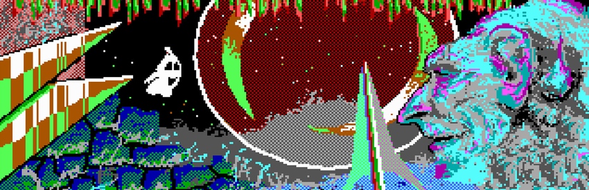 Hero for Bubble Ghost by YellowJello - SteamGridDB