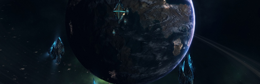 Hero for GoD Factory: Wingmen by Vordus - SteamGridDB