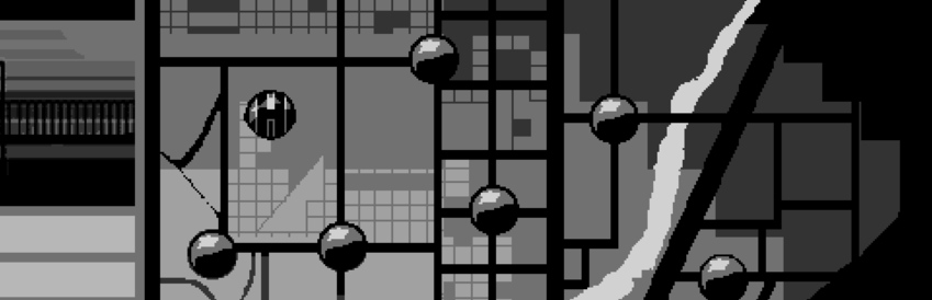 Cart Life - SteamGridDB