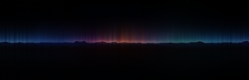 Hero for SteamVR by Moofy - SteamGridDB