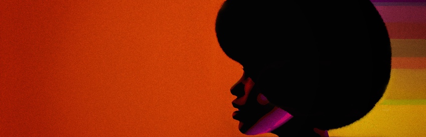 Hero for Sunset by FanSH - SteamGridDB