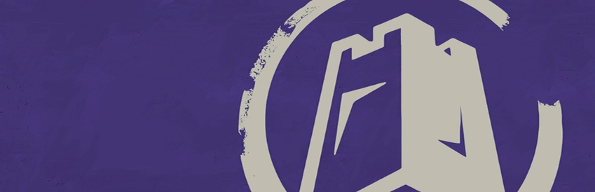 Hero for Open Fortress by Maggots - SteamGridDB