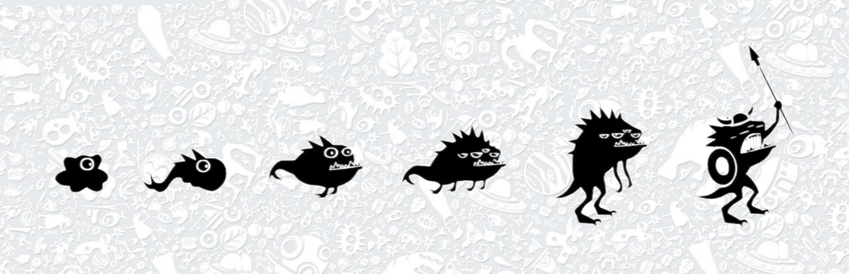 Hero for Spore by Springore - SteamGridDB