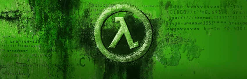 The GoldSrc Project - SteamGridDB