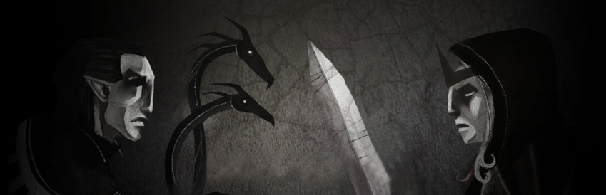 Hero for Dragon Age II by Frostbyte - SteamGridDB