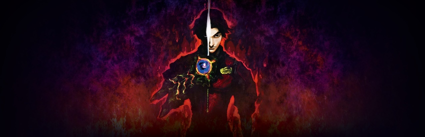 Hero for Onimusha: Warlords by Kynd - SteamGridDB