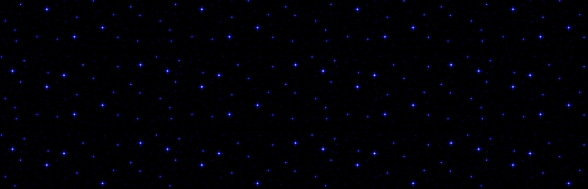 Hero for Yume Nikki 3d by Spoobs - SteamGridDB