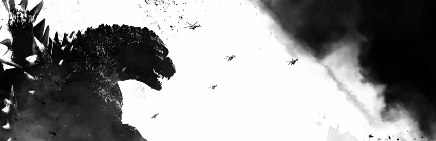 Hero for Godzilla by orion - SteamGridDB