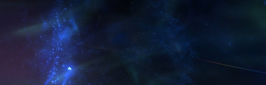 Hero for FINAL FANTASY XIV Online by Fayewild - SteamGridDB