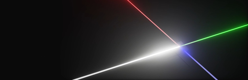 Hero for Lightbender by skypilot67 - SteamGridDB