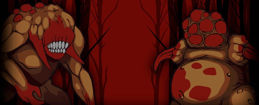 Hero for Base Squad 49 by Victor Vance - SteamGridDB