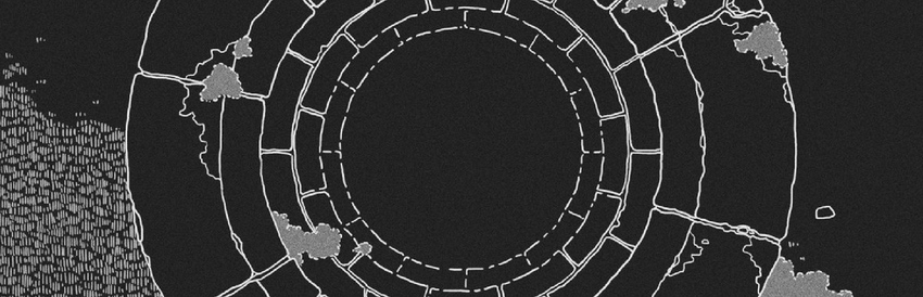 Hero for Downwell by sketchbored - SteamGridDB