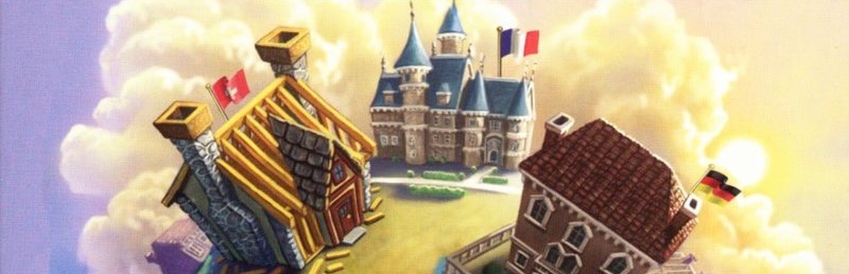 Hero for Build-A-Lot 3 by NuclearKangaroo - SteamGridDB