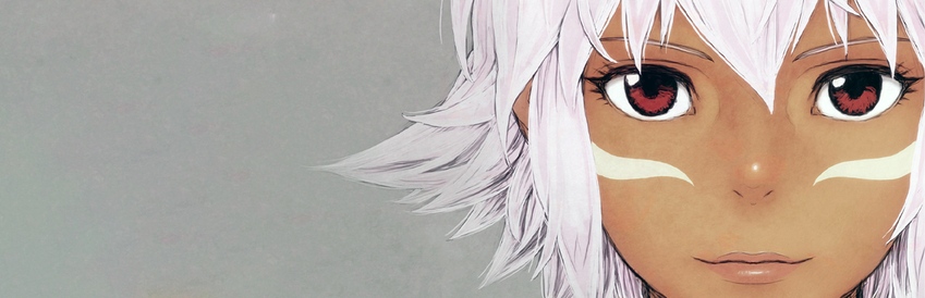 Hero for .hack//Versus by Leon_EX - SteamGridDB