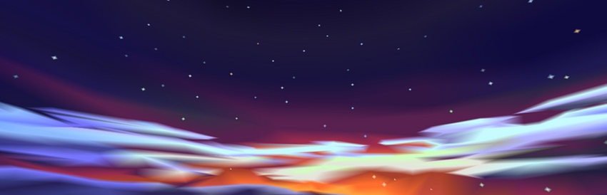 Hero for Spyro 2: Ripto's Rage! by Castcoder - SteamGridDB