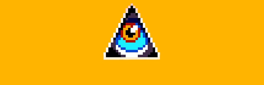 Hero for Doodle God: 8-bit Mania by King Disen - SteamGridDB