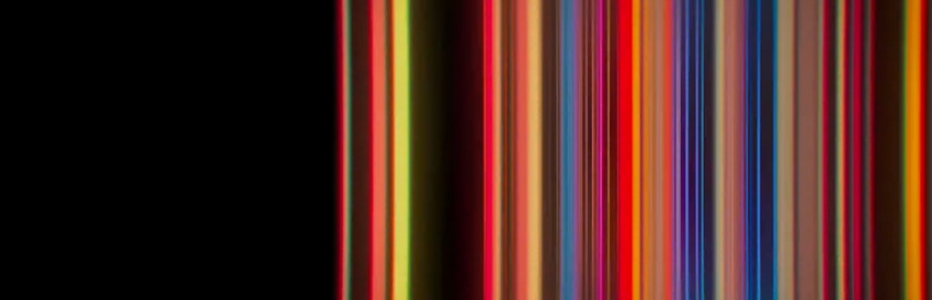 Hero for Netflix by AIOctober - SteamGridDB