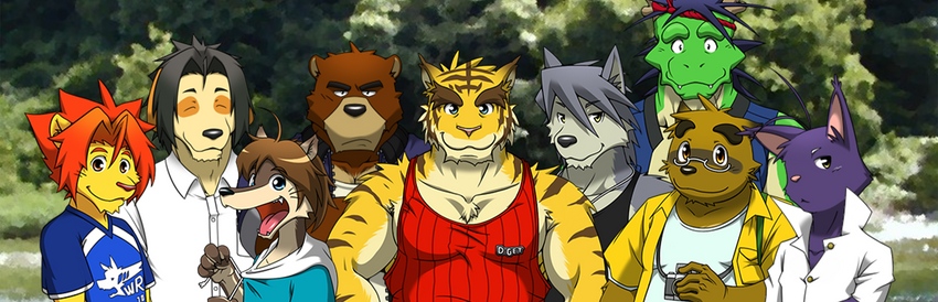 Hero for Morenatsu. More no Natsuyasumi by V--R - SteamGridDB