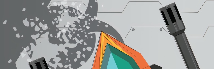 Hero for Atomic Heist by Julia - SteamGridDB