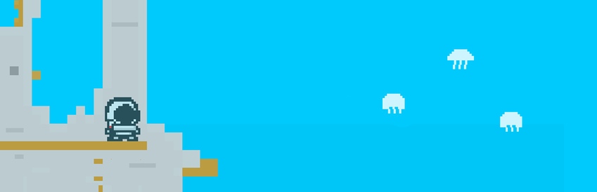 Hero for Drop by Ams - SteamGridDB