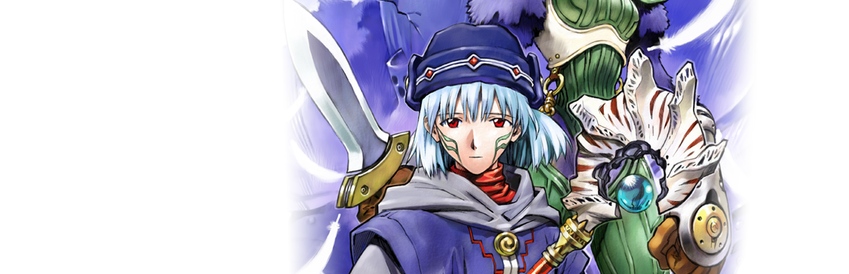 Hero for .hack//Outbreak by HowardHeyman - SteamGridDB