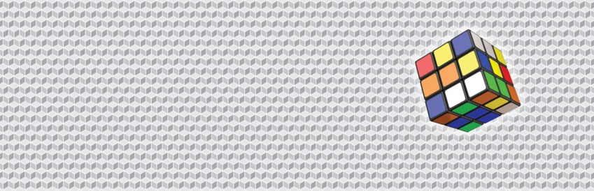 Hero for Rubik's® Cube by Wiw - SteamGridDB