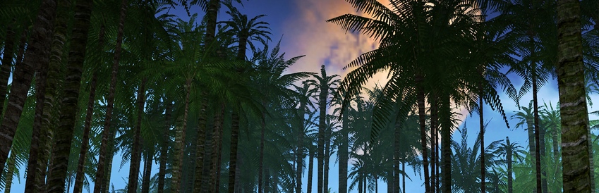 Hero for Chrome by ivanproff - SteamGridDB