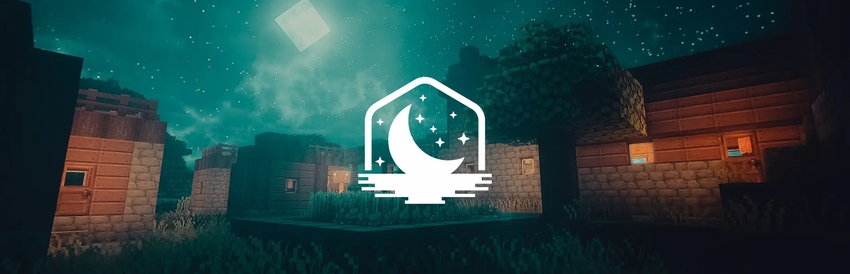 Hero for Minecraft Lunar Client by MigPro - SteamGridDB