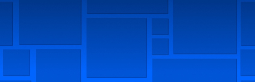 Hero for Geometry Dash by HaMatzhikul - SteamGridDB