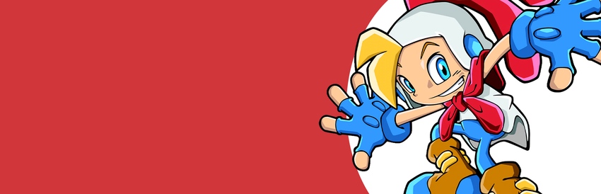 Hero for Billy Hatcher and the Giant Egg by Rod - SteamGridDB