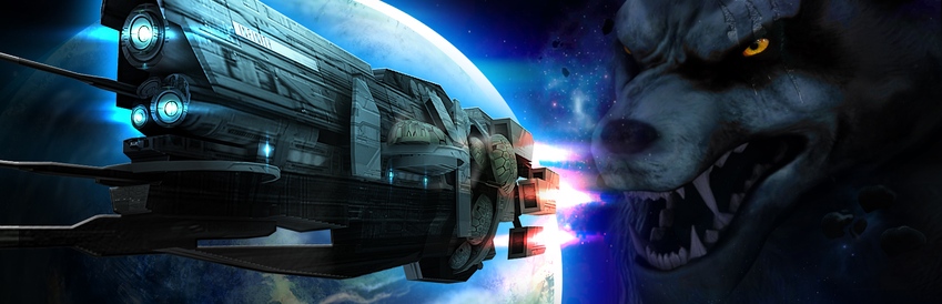 Hero for Infinity Runner by Moofy - SteamGridDB