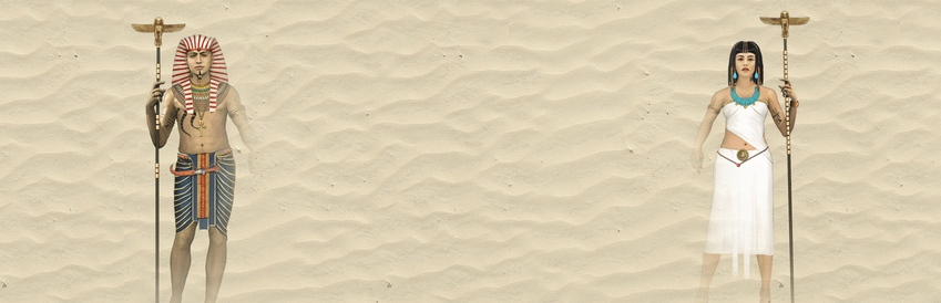 Hero for Hexus by Vordus - SteamGridDB