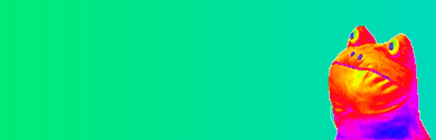 Hero for Meme Run by verymystic - SteamGridDB