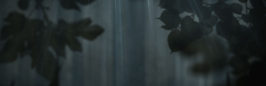 Hero for The Plan by effcol - SteamGridDB