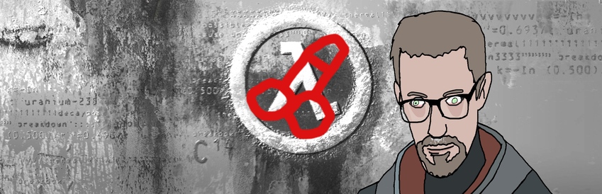 Hero for Crack-Life by Jib - SteamGridDB