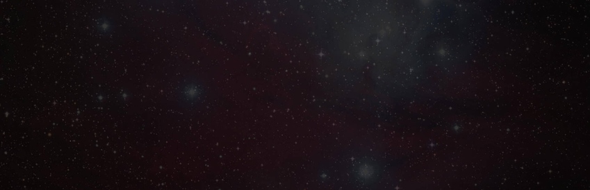 Hero for EmuVR by Fighter_Builder - SteamGridDB