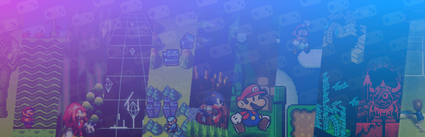 Hero for RetroDeck by feeblethemighty - SteamGridDB