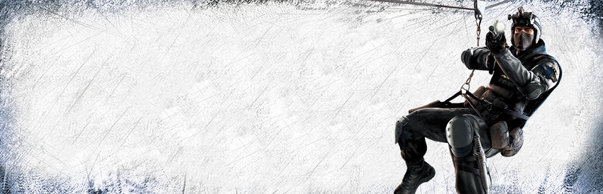 Hero for Battlefield 2 by Ramzej - SteamGridDB