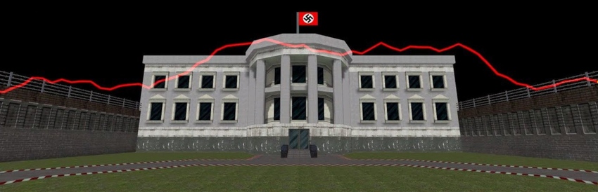 Hero for Half-Life: Timeline by Captain_ent - SteamGridDB