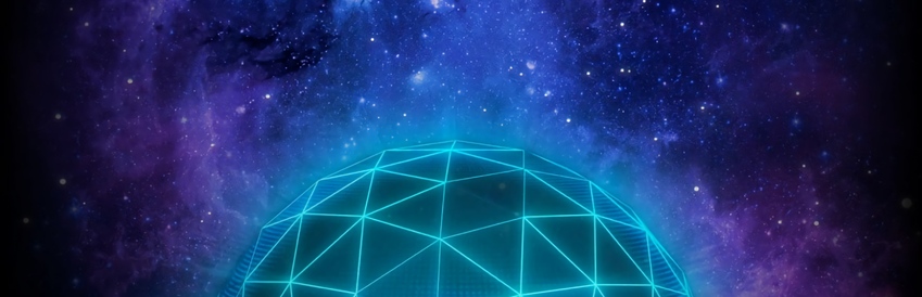 Hero for Tetris EXTREME by Jib - SteamGridDB