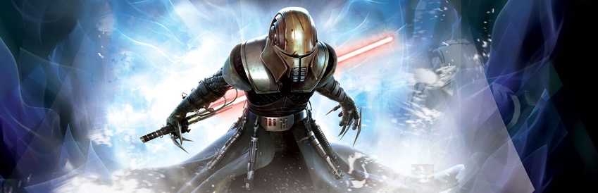 Hero for Star Wars: The Force Unleashed - Ultimate Sith Edition by ...