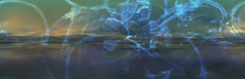 Hero for Hell Ground by theoutrider - SteamGridDB