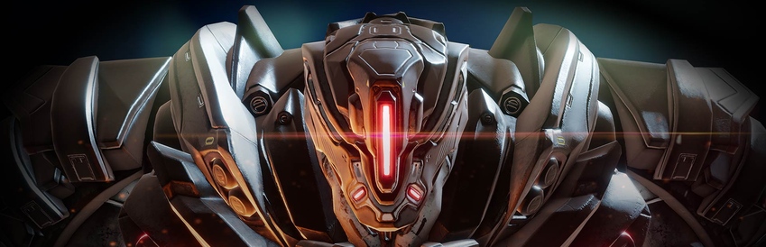 Hero for Archangel™: Hellfire by raktajino - SteamGridDB