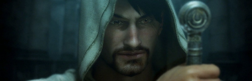 Hero for Legend: Hand of God by ABH20 - SteamGridDB