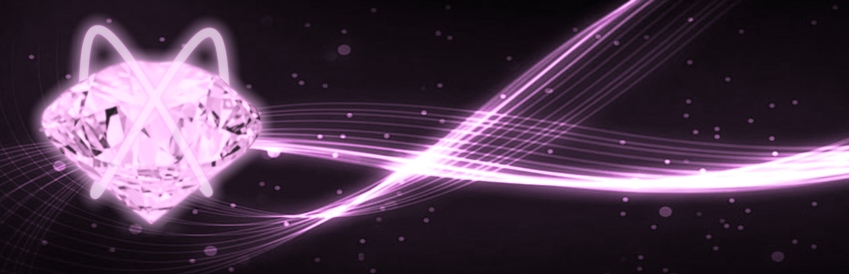 Hero for Tetris Diamond by Phanpy100 - SteamGridDB