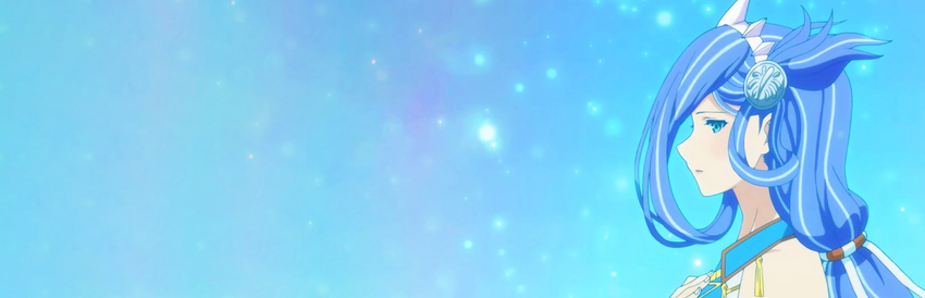 Hero for Ys VIII: Lacrimosa of Dana by juneau - SteamGridDB