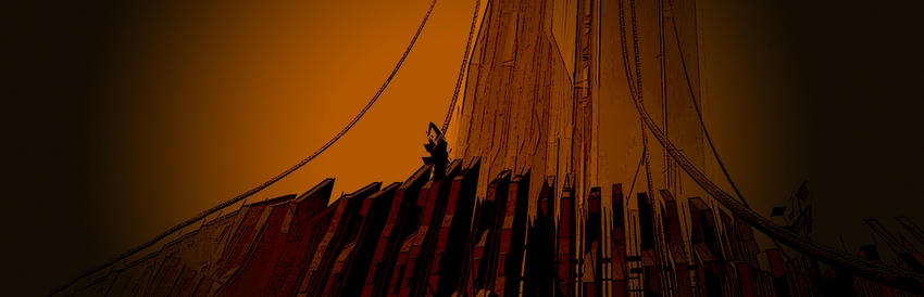 Hero for Half-Life 2: Update: MMod by Spoobs - SteamGridDB